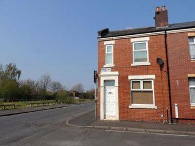 3 Bedrooms Terraced house for sale in Townley Street, Beswick, Manchester M11
