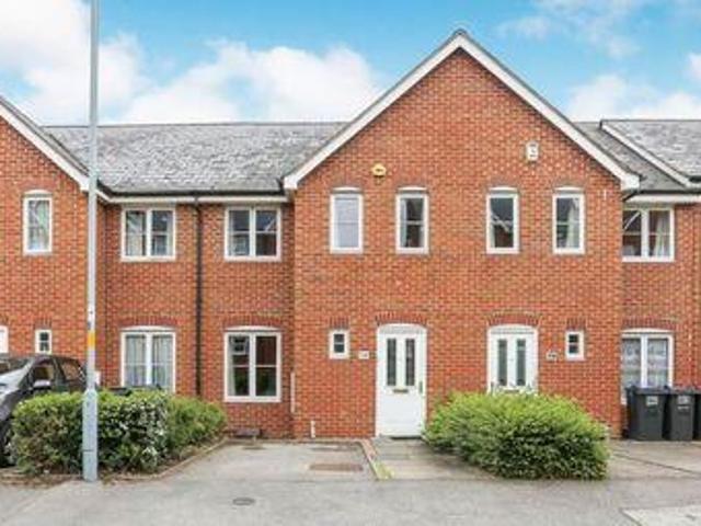 3 Bedrooms Terraced house for sale in Vine Lane, Tyseley, Birmingham, West Midlands B27