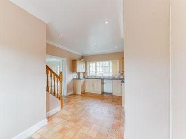 3 Bedrooms Terraced house for sale in West Avenue, Woodlands, Doncaster DN6