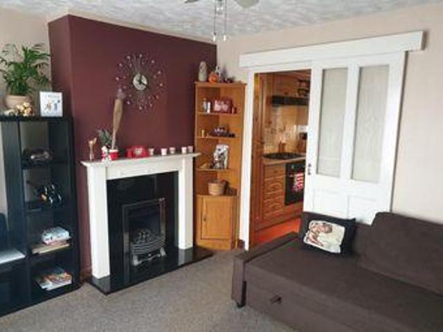 3 Bedrooms Terraced house for sale in Wheatland Road, Leicester LE4