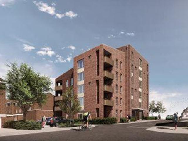 3 Bedrooms Terraced house for sale in 74B Ravensdale Gardens, London SE19