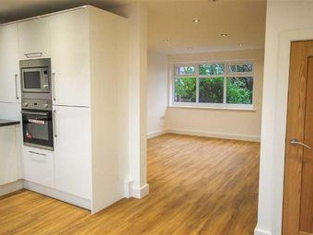 3 Bedrooms Town house for rent in Gorsey Clough, Bury, Greater Manchester BL8