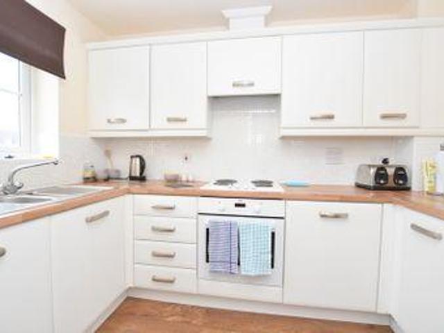 3 Bedrooms Town house for rent in Galingale View, Milliners Green, Newcastle ST5