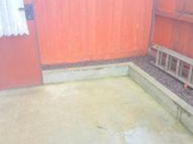 3 Bedrooms Town house for rent in Manchester Road, Crossharbour, Canary Wharf, London E14