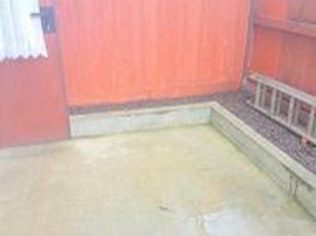 3 Bedrooms Town house for rent in Manchester Road, Crossharbour, Canary Wharf, London E14