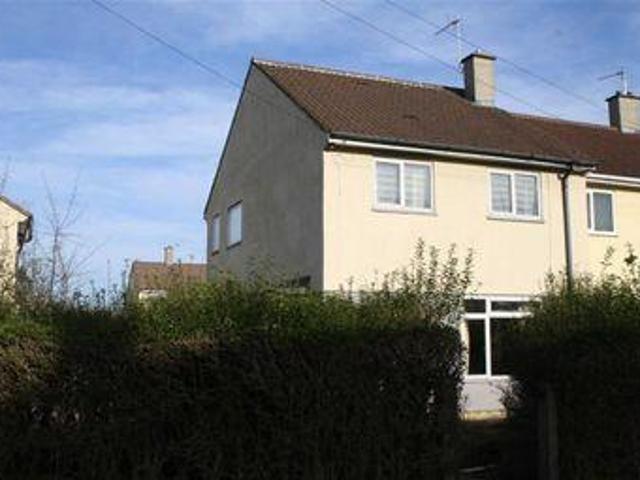 3 Bedrooms Town house for sale in Cotley Road, Leicester LE4
