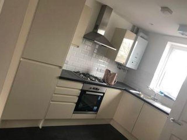 3 Bedrooms Town house for sale in City Residence, Liverpool L5