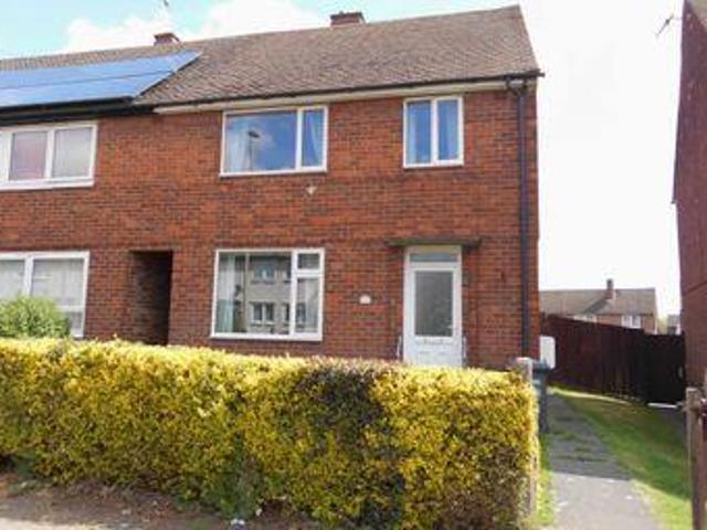3 Bedrooms Town house for sale in Bateman Road, Leicester LE3