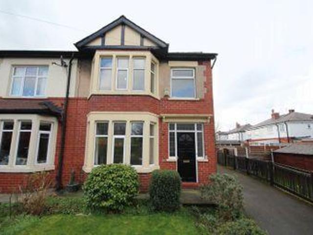 3 Bedrooms Town house for sale in Heys Lane, Heywood OL10