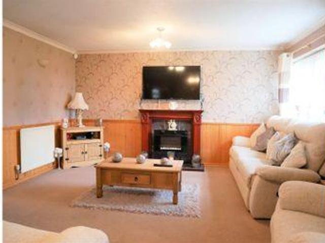 3 Bedrooms Town house for sale in High Street, Stoke On Trent ST6