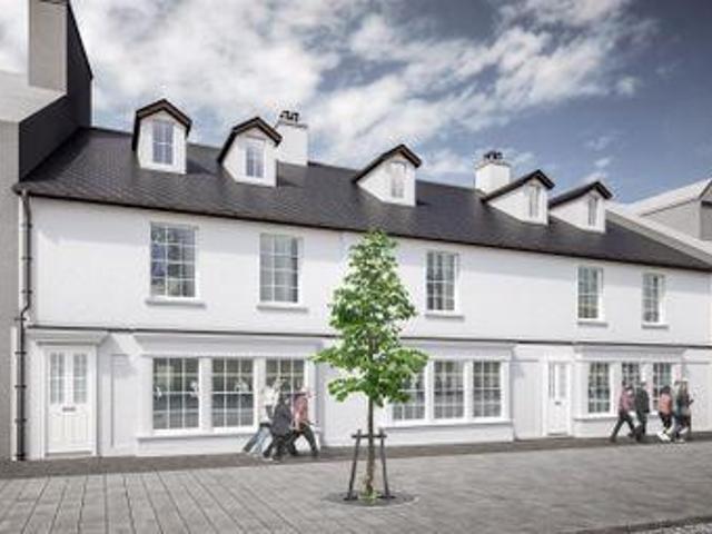 3 Bedrooms Town house for sale in Stunning Town House, Victoria Street, St. Albans AL1