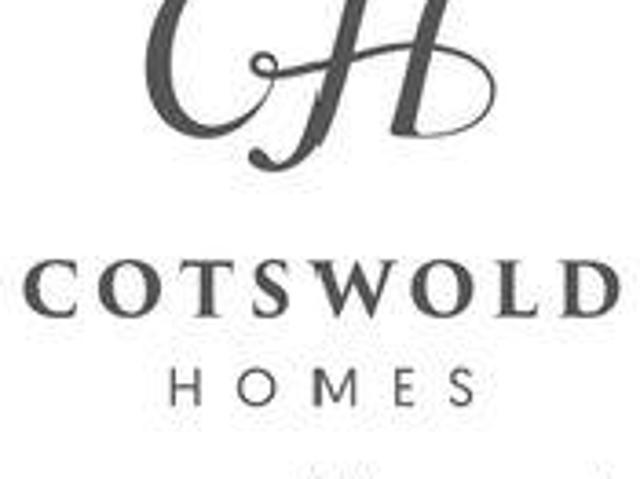 3 Bedrooms Town house for sale in Richmond Grove, Richmond Road, Mangotsfield, Bristol BS16
