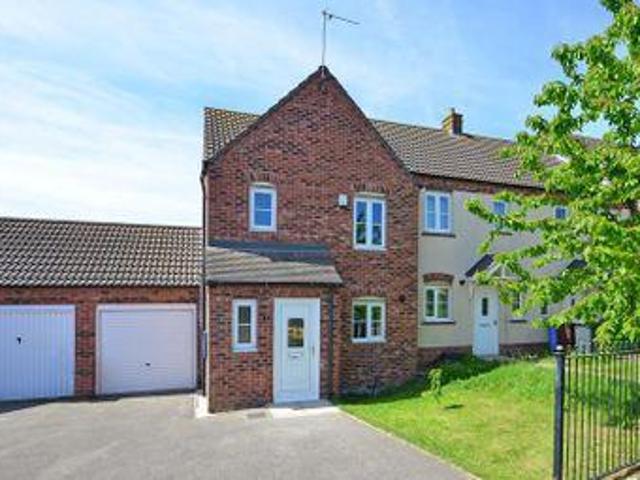 3 Bedrooms Town house for sale in Waltheof Road, Sheffield S2