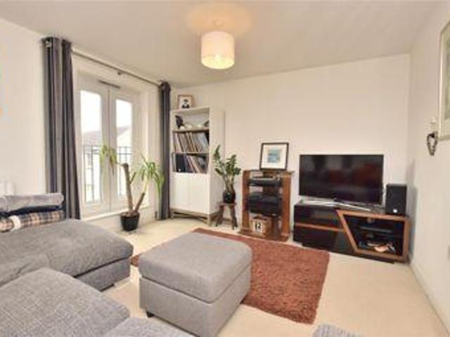 3 Bedrooms Town house for sale in Whitefield Road, St George BS5