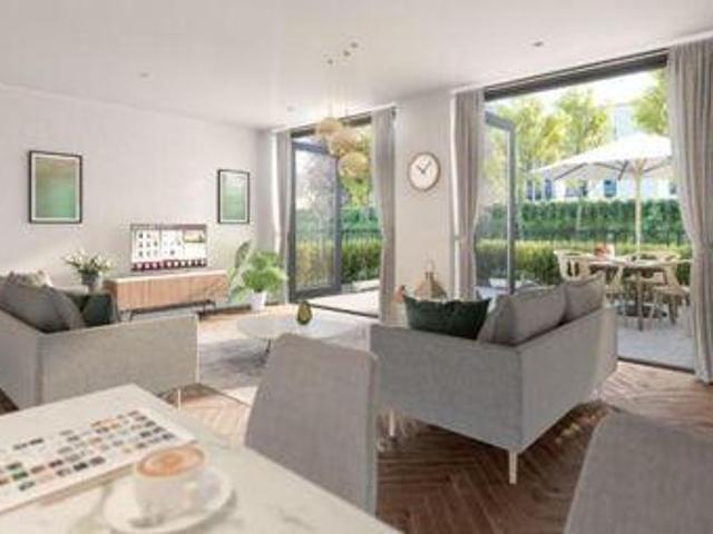 3 Bedrooms Town house for sale in X1 South Bank Apartments, Hunslet Road, Leeds LS10
