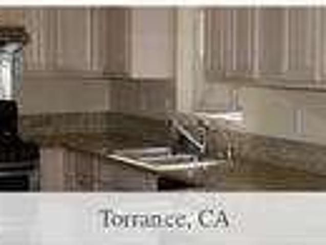 3 bedrooms Townhouse Located within a quiet gated community of only 12