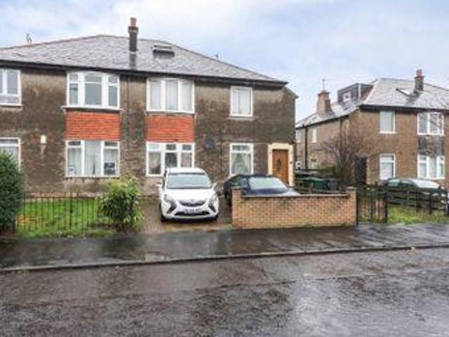 3 Bedrooms Villa for sale in Pilton Drive, Edinburgh EH5