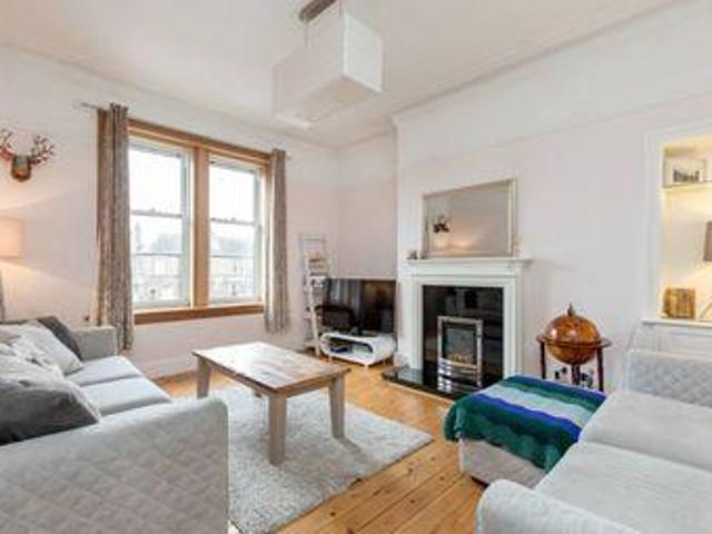 3 Bedrooms Villa for sale in 141 Liberton Brae, Liberton EH16