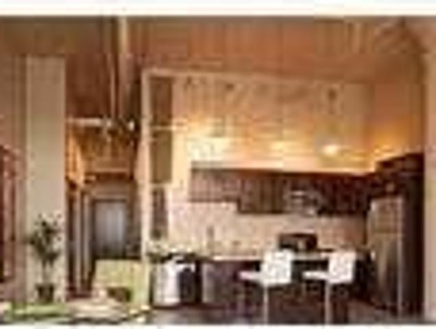 3 bedrooms When youBrix Apartment Lofts home
