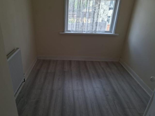 3 bedrooms