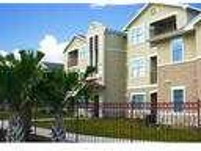 3 bedrooms 1,100 sq. ft. Apartment in a great area