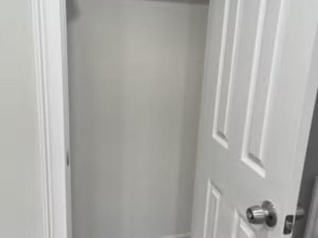 3 bedrooms 1 bath 199 Atlantic St #2