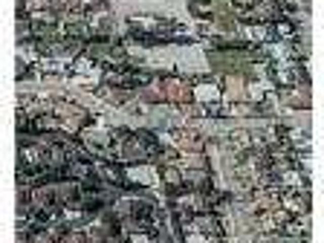 3 bedrooms 1 bath Home in North