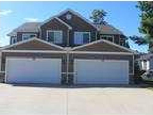 3 bedrooms, 2.5 bathrooms f