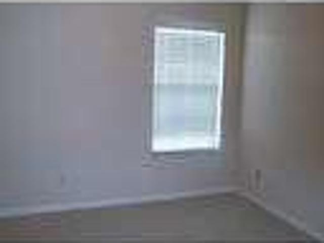 3 bedrooms 3 bathrooms must see to believe. 2 Car Garage!