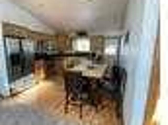 3 bedrooms 3 bathrooms chalet in Dubois