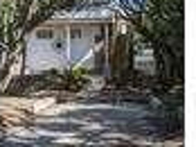 3 bedrooms 3 bathrooms house Pine Knoll Shores, North Carolina