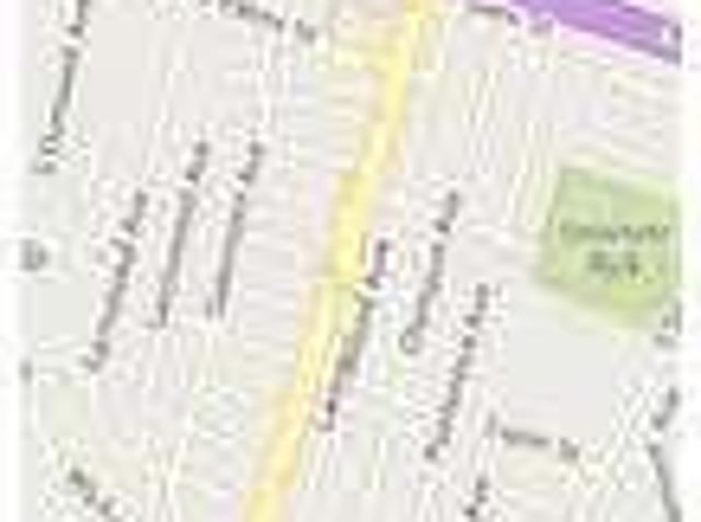 3 bedrooms 3 Bed 1 Bath House for Rent with a Large Yard and Central AC in