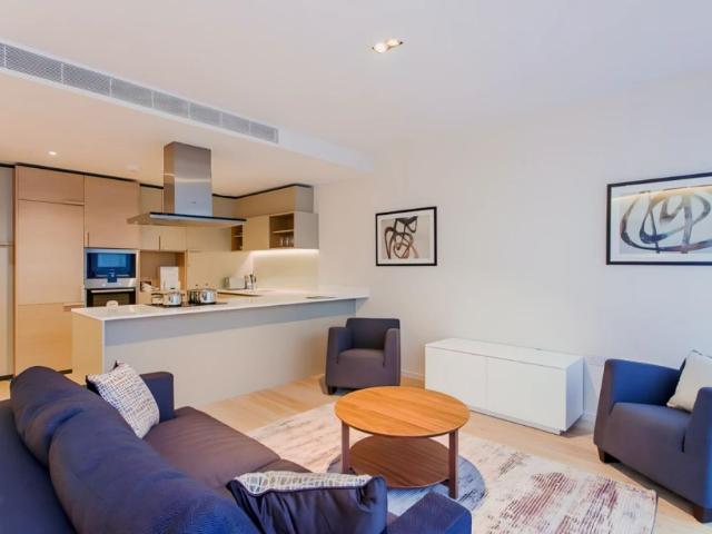 3 Beds 3 Baths