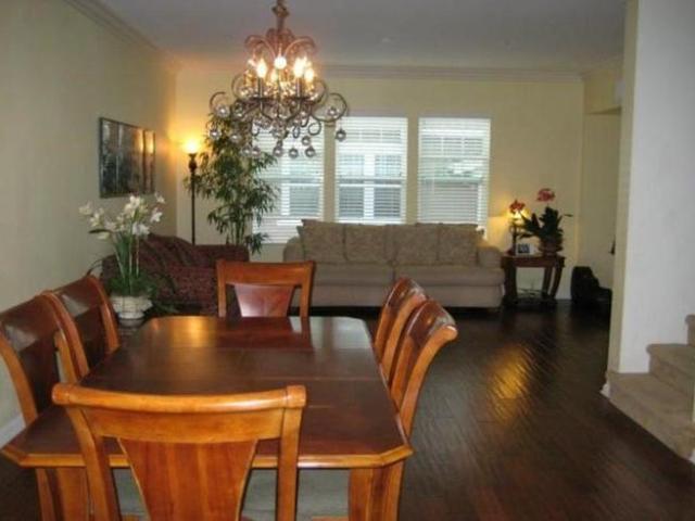 3 beds 3 baths charming single family home for rent in Torrance, CA 90501