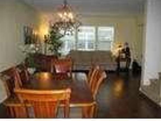 3 beds 3 baths charming single family home for rent in Torrance, CA 90501