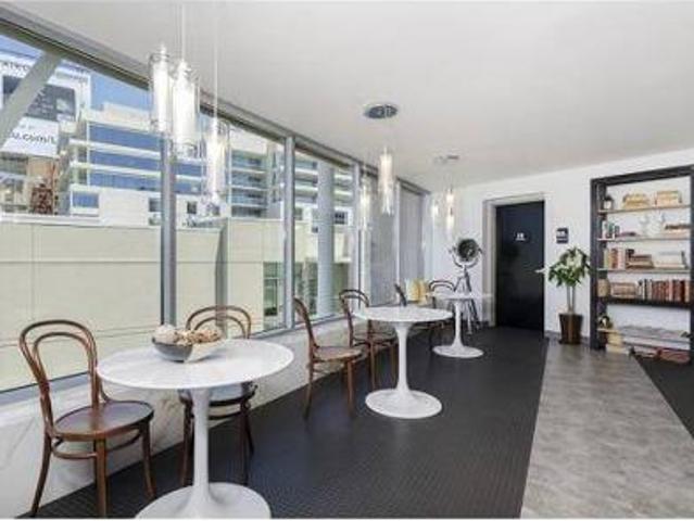 3 Beds 1600 VINE