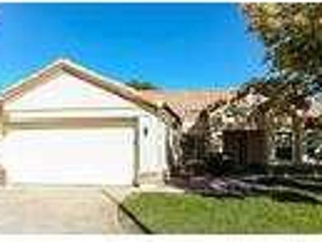 3 Beds 2 Baths