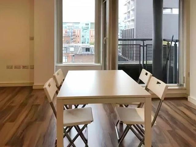 3 Beds 2 baths