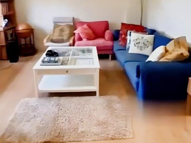 3 Beds 2 Baths