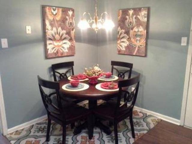 3 Beds Coves at Yale, The