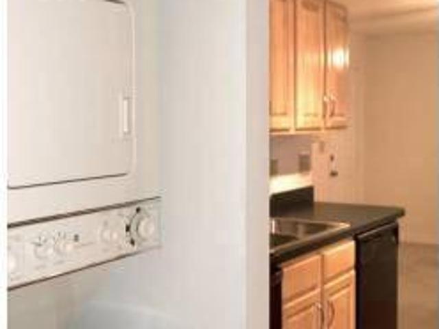 3 Beds Cambridge Woods