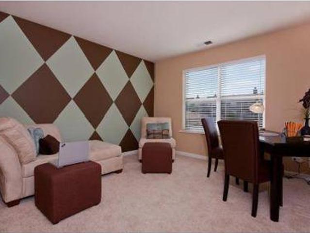3 Beds Camden at Bloomingdale