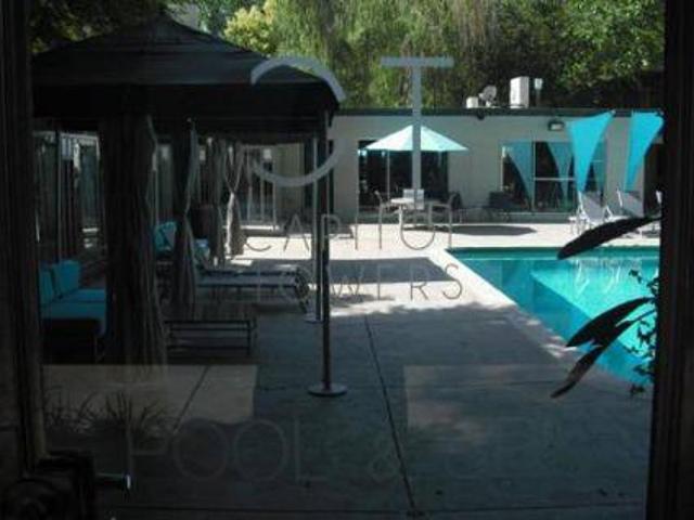 3 Beds Capitol Towers Apartments & Penthouses