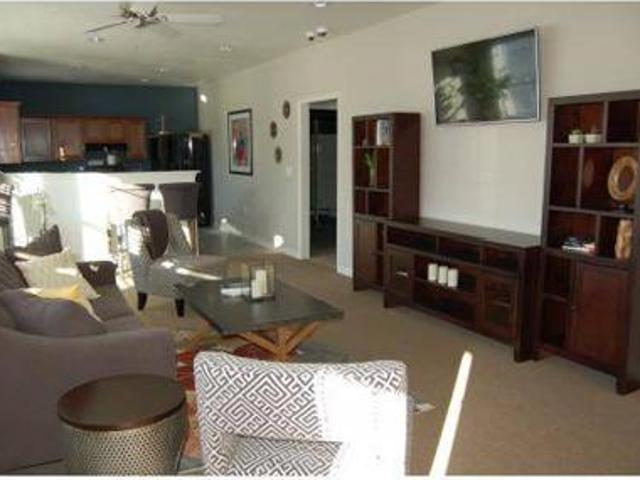 3 Beds Casey Acres
