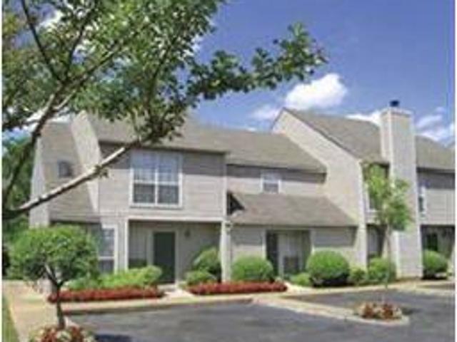 3 Beds Cedar Mill Apartments and Townhomes