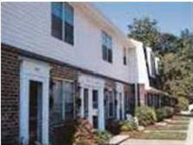 3 Beds Churchland Square