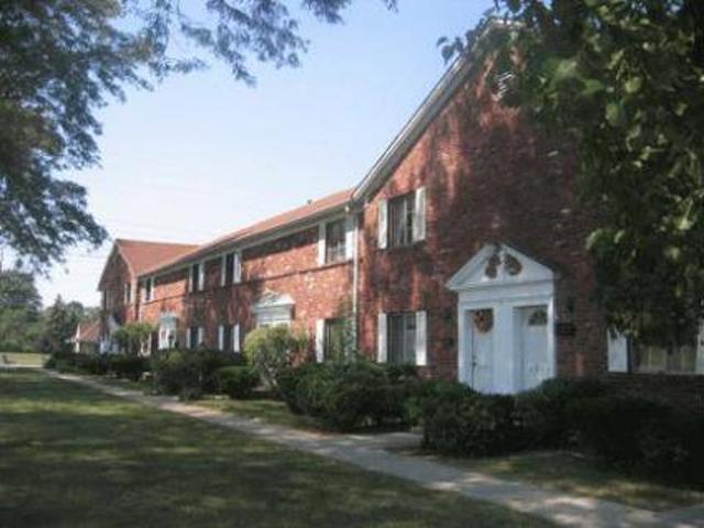 3 Beds Charleston East Townhomes