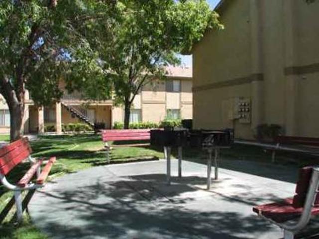 3 Beds Crossings at Lake Mead