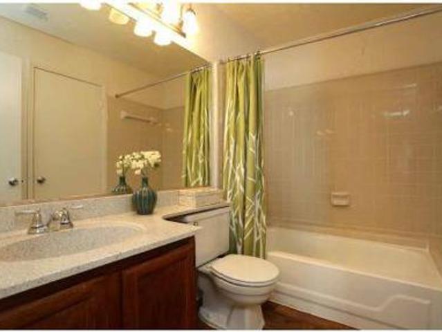 3 Beds Andover at East Cobb