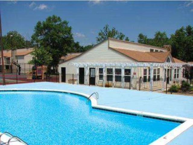 3 Beds Annies Townhomes